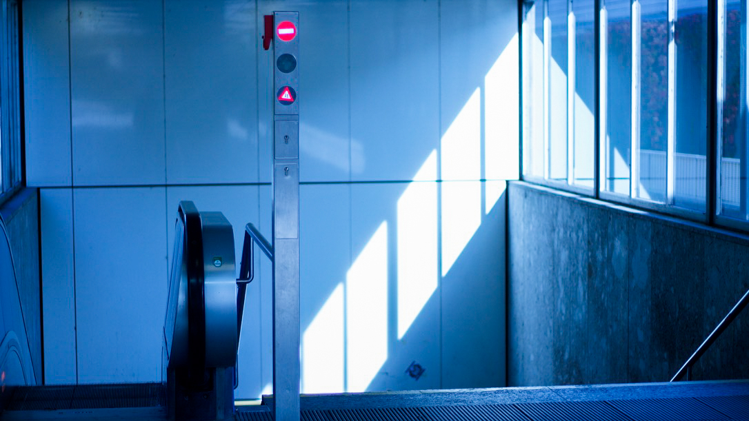 My habit with discovery and how friendships could help. – Data ...