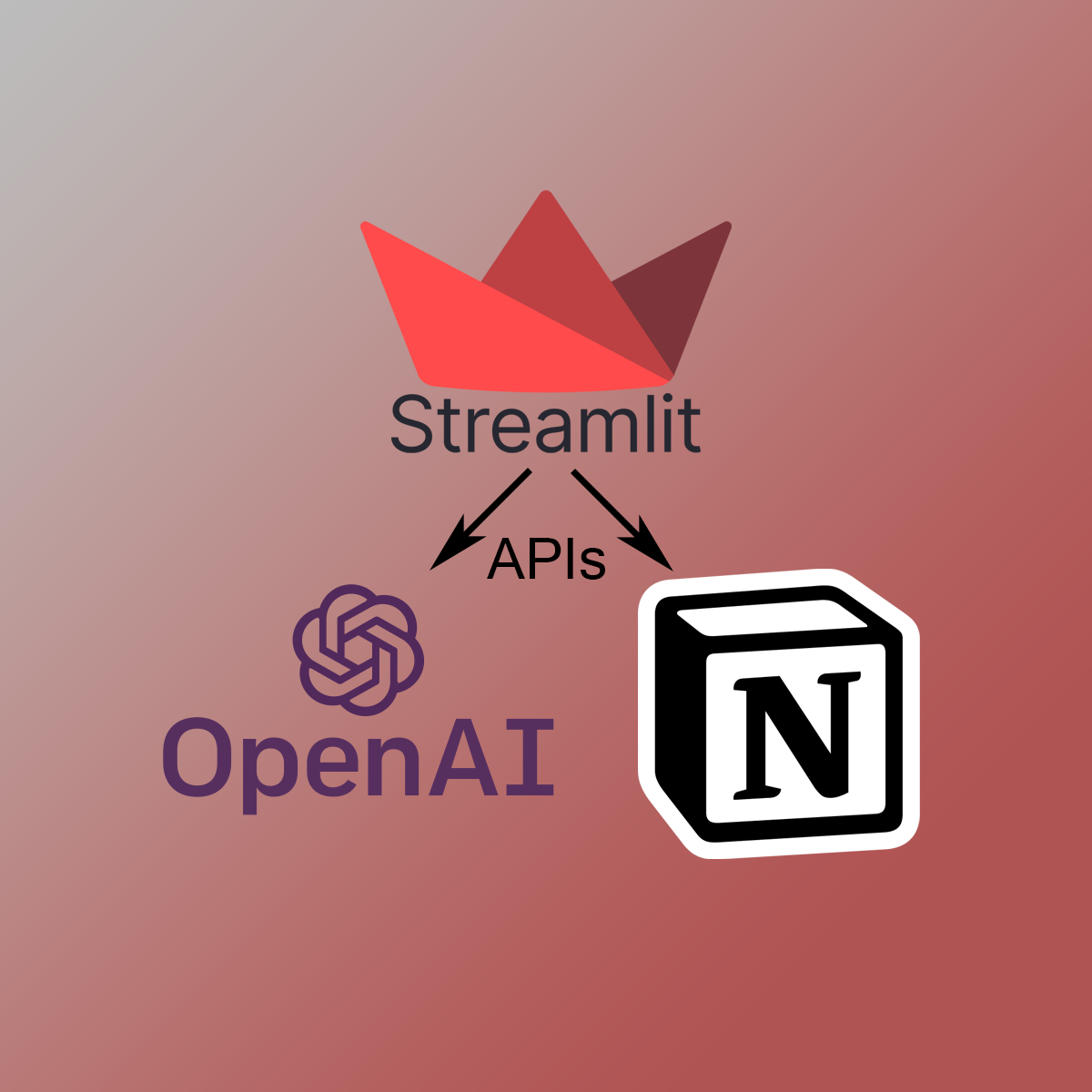 My first web application – Data Analytics Projects